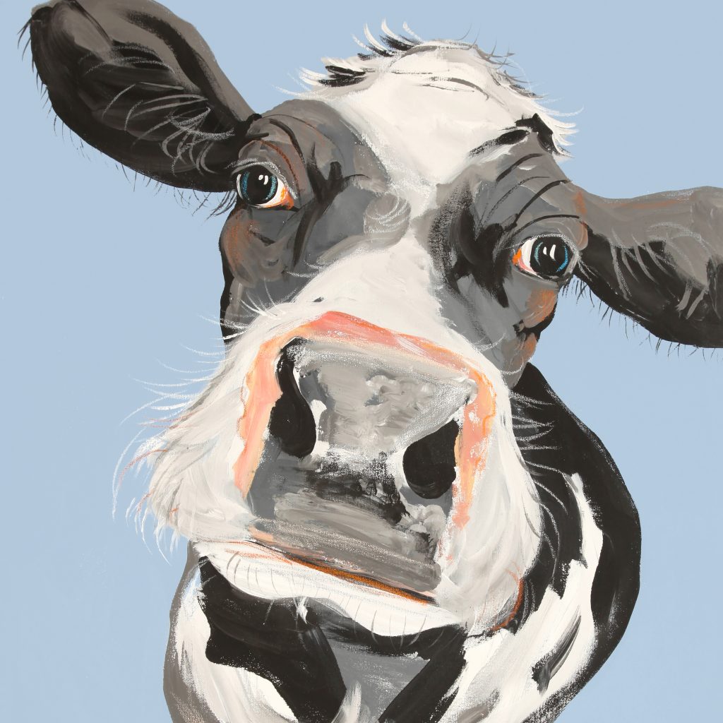 Prints – Caroline Walker